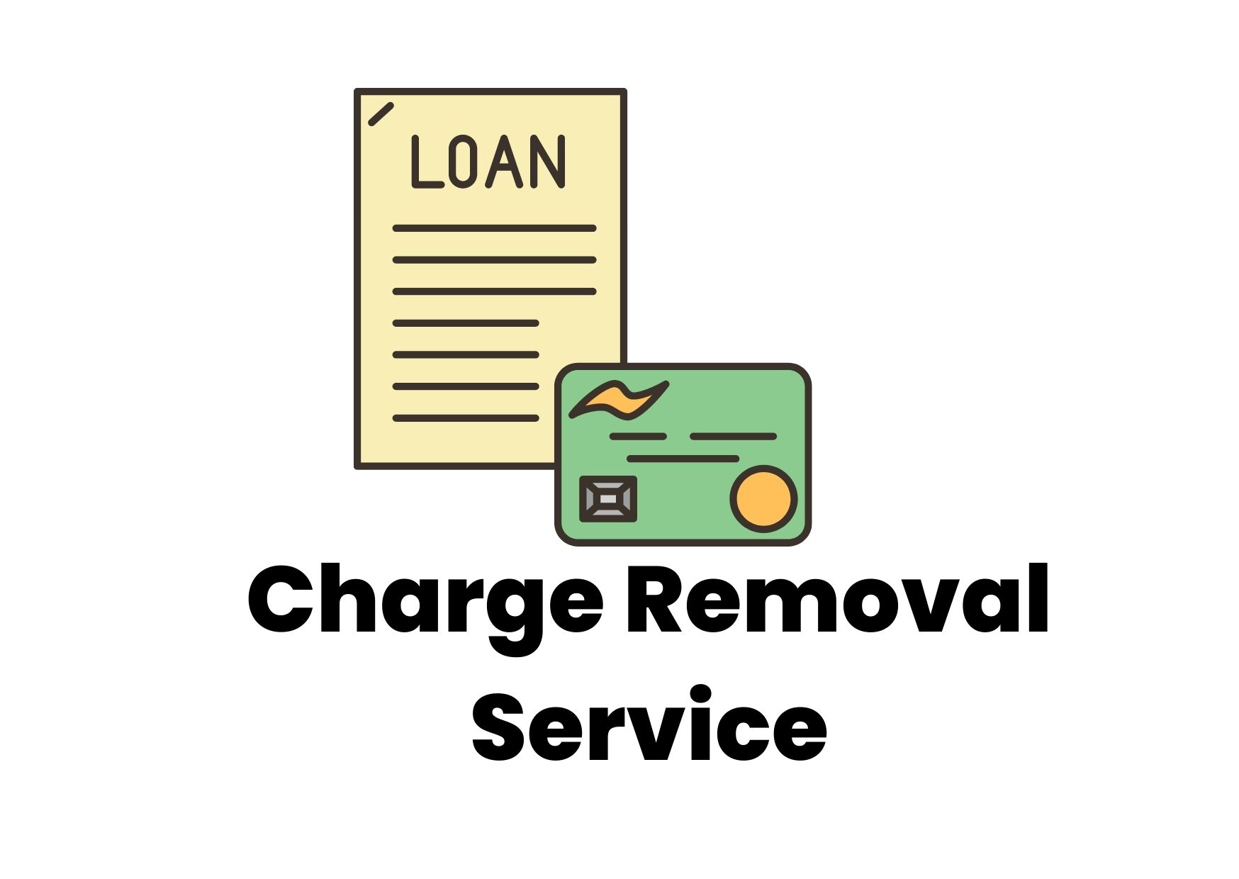 Charge creation modification satisfaction - SecretarialPro